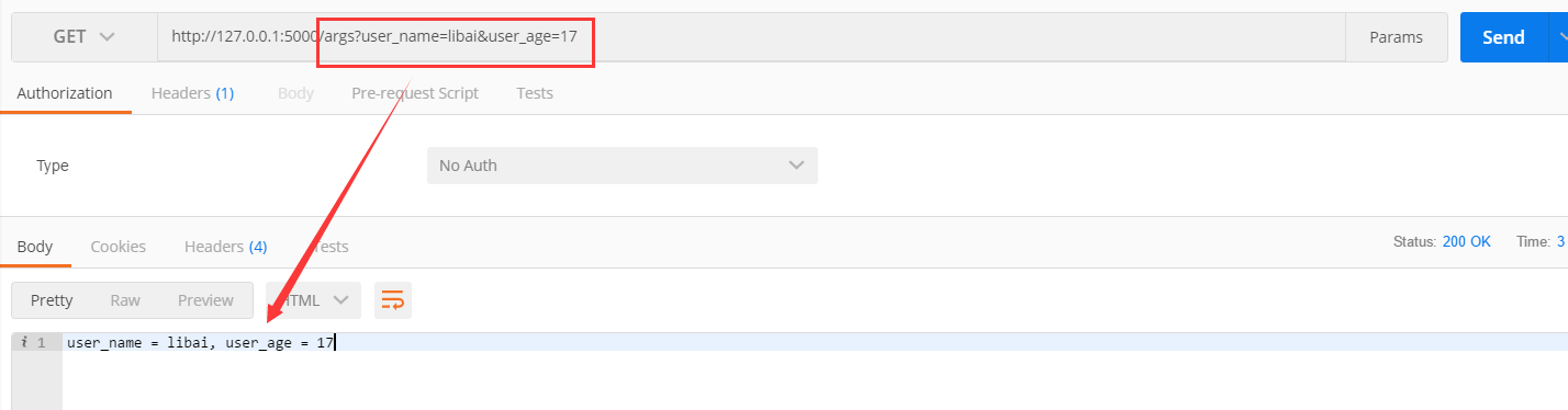 Flask 使用 request 处理GET POST请求、上传文件_flask post文件传参-CSDN博客