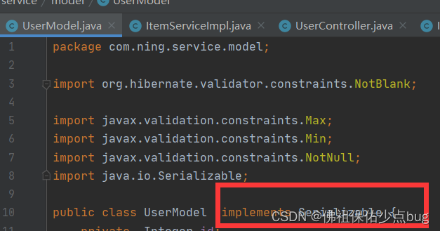 云端部署优化项目——使用Redis集群+token使sessionid统一_spring boot redis集群导致 返回不同sessionid-CSDN博客