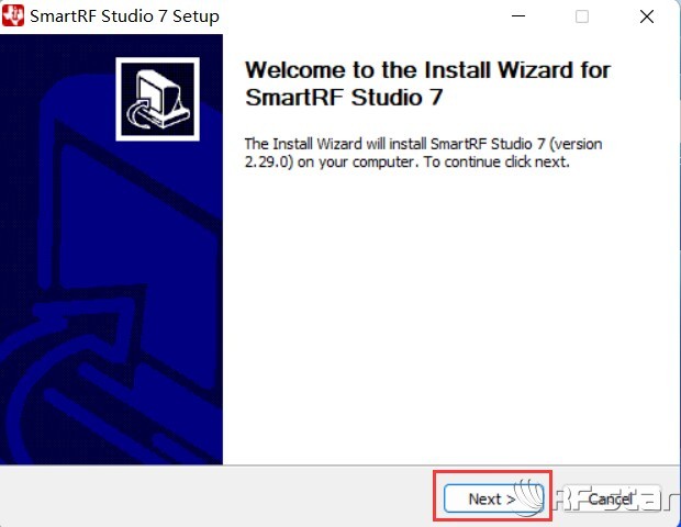 信驰达RF-DG-52PAS CC2652P Zigbee 3.0 USB Dongle烧录指南-CSDN博客
