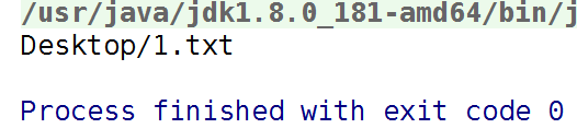 Java字符串截取 截取倒数第二个指定字符之前后的字符串java获取倒数第二个逗号的位置 Csdn博客