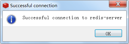 can’t connect to redis-server问题处理_can't connect to redis-server-CSDN博客