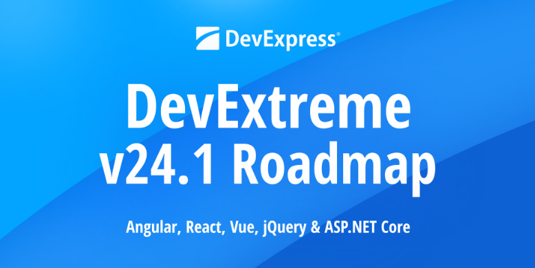 界面控件DevExtreme JS & ASP.NET Core 2024年度产品规划预览（二）_html.devextreme().form textbox ...