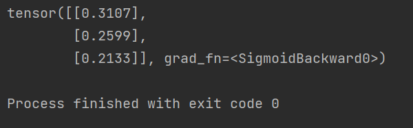深度学习框架：Pytorch与Keras的区别与使用方法_keras pytorch-CSDN博客
