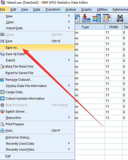 在Mplus安装JAVA_Mplus教程-Mplus安装和入门一文搞定-CSDN博客