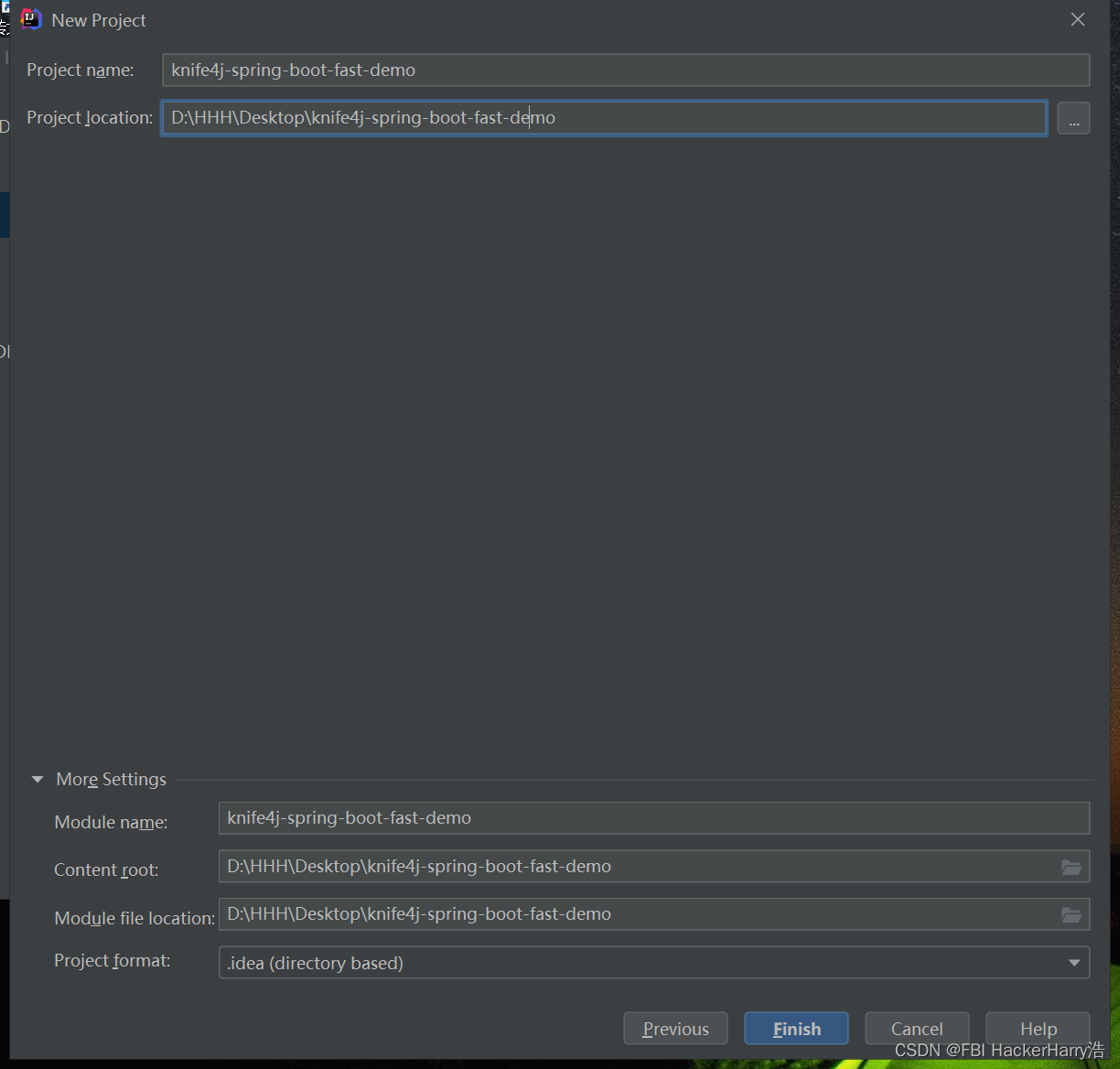 Spring Boot 框架 集成 Knife4j（内含源代码）_knife4j 源码下载-CSDN博客