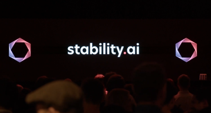 人工智能AI绘画，Stable Diffusion升级版comfyui一键启动器来了_铁锅炖启动器-CSDN博客