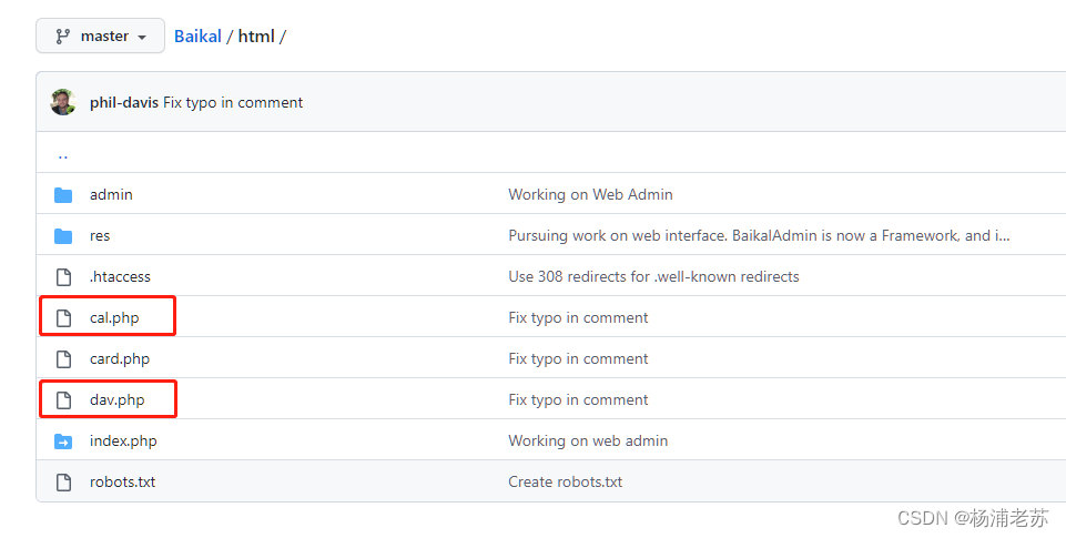 CalDAV网页客户端AgenDAV-CSDN博客