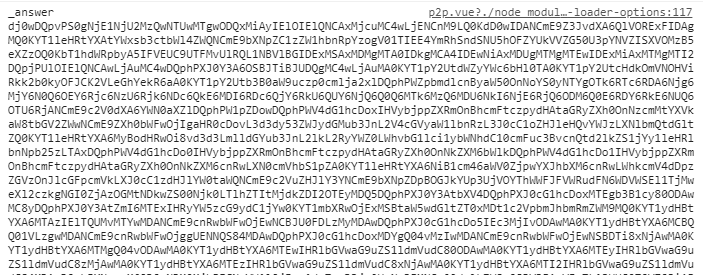 开发webrtc P2p连接报错domexception Failed To Execute Xxxxxx排查及优化 Domexception Failed To Execute