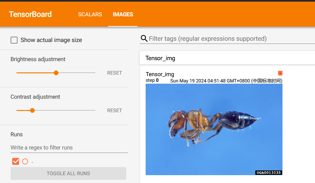 9.Transforms的使用（一）（二）-CSDN博客