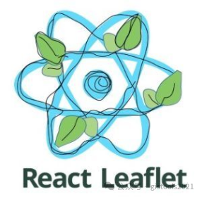 利用Leaflet + React：构建WEBGIS_react-leaflet-CSDN博客
