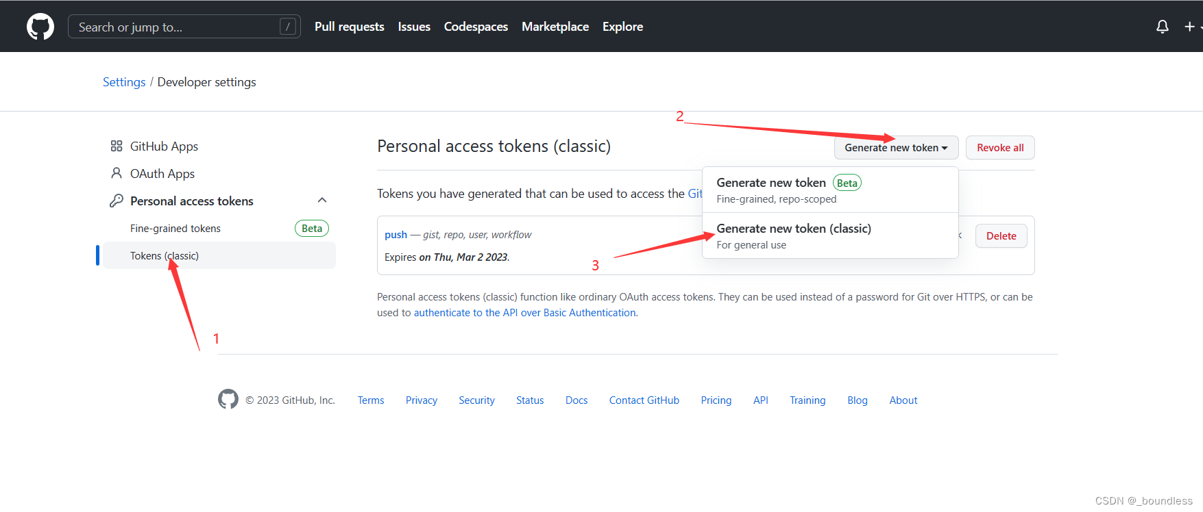 Logon failed, use ctrl + c to cancel basic credential prompt._go get logon failed, use ctrl+c to ...
