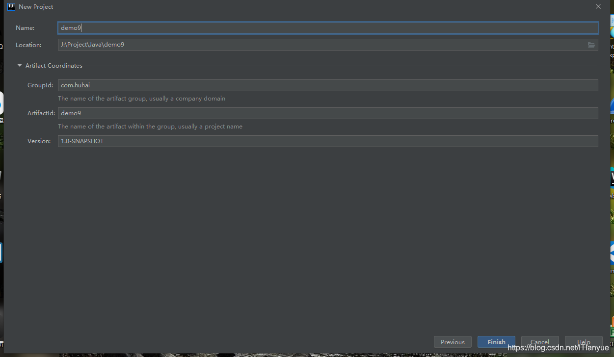 Java第三十七天，Mybatis框架系列，Mybatis入门案例——XML配置方式_mybatis java xml 几种方式-CSDN博客