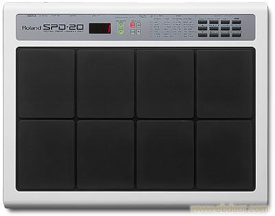 [Aaronyang] 写给自己的WPF4.5 笔记1[布局]_wpf好用功能-CSDN博客