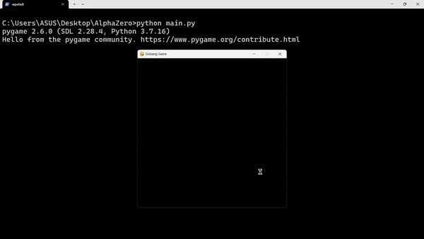 强化学习和MCTS实践_csdn强化学习围棋-CSDN博客