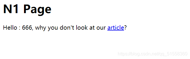 BUUCTF第一章 web入门]afr_3_ctf web afr3-CSDN博客