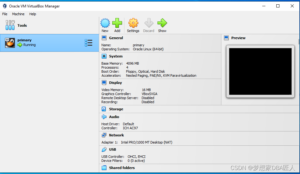 How to exchange mouse hot key between host machine and Virtual machine ...
