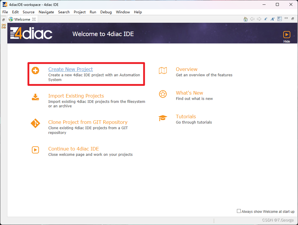 [4DIAC] IEC 61499 标准与 Eclipse 4DIAC 平台概述_iec61499-CSDN博客
