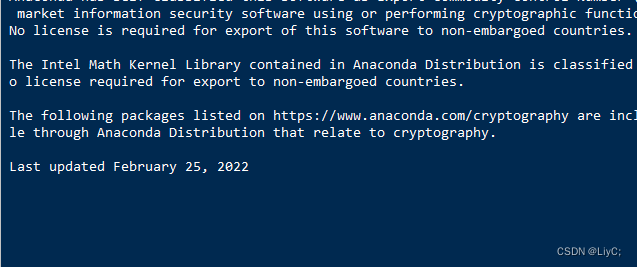 Linux 环境安装Pyspark_linux安装pyspark-CSDN博客