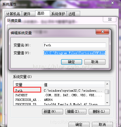 oracle数据库opatch补丁操作流程_oracle opatch-CSDN博客