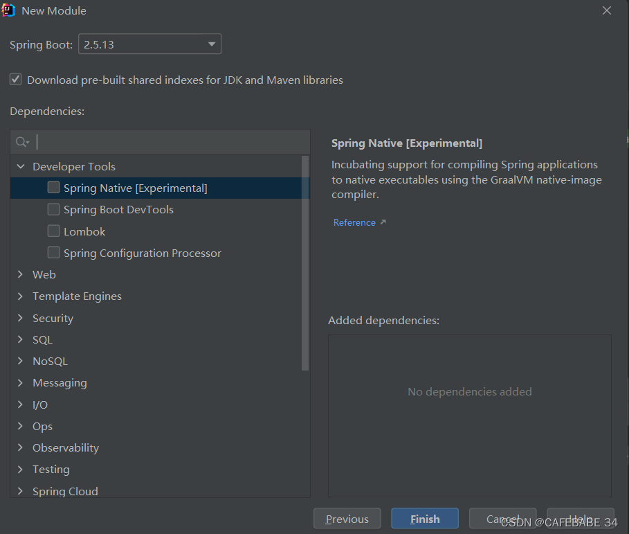 1.搭建一个前后端分离的注册页面uniapp+springboot_spring boot + mybatis + uni-app 实现注册登录-CSDN博客