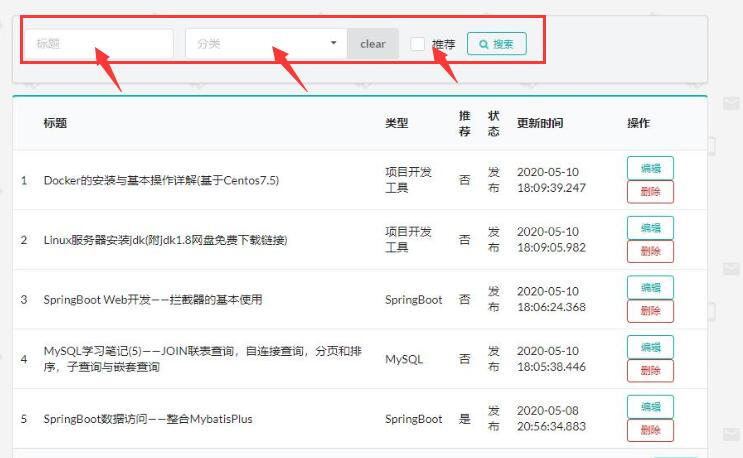 MyBatis笔记(四)——动态SQL元素(if,where,set,trim,choose,when,otherwise,foreach)，SQL片段_mybatis3dynamicsql ...