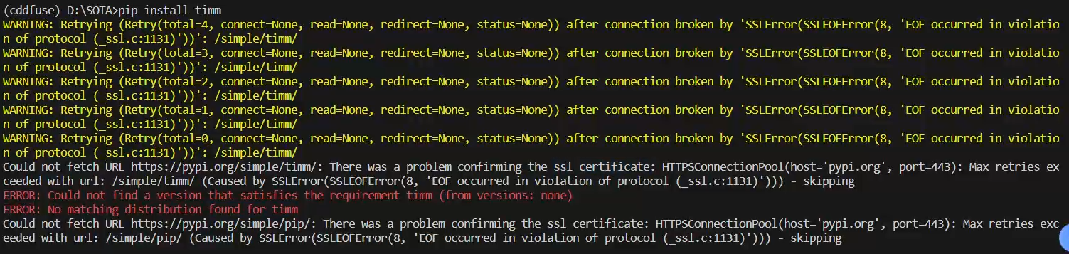 本地vscode安装GPU版本PyTorch_vscode pytorch-CSDN博客
