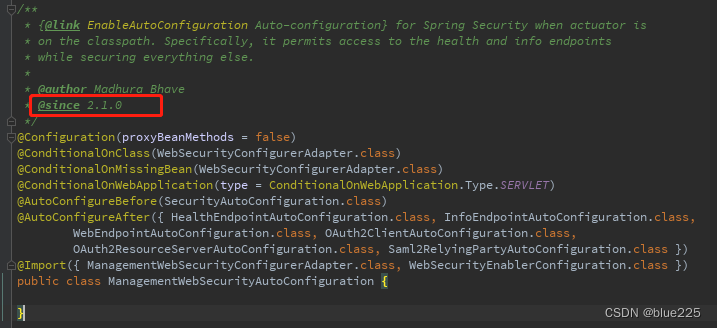 【问题】请求莫名重定向至login的问题_nginx 配置 前端调后端接口如果302 重定向到login页面-CSDN博客