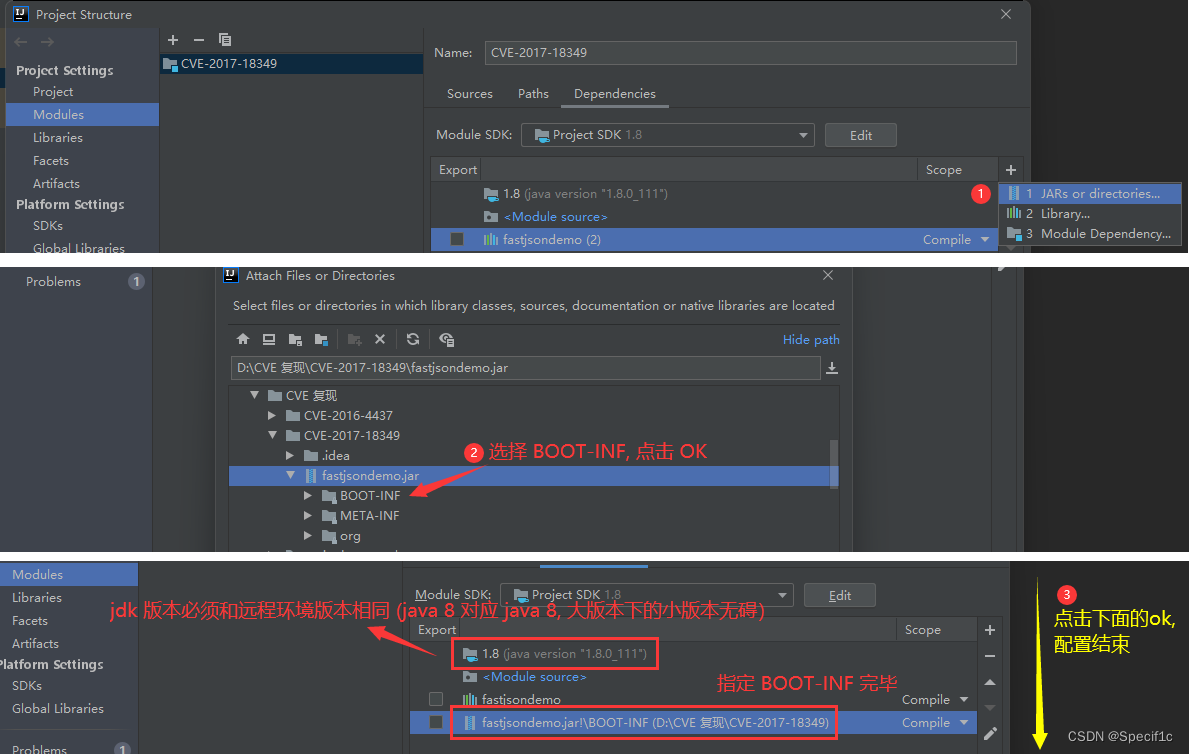 使用 IDEA 快速远程调试 Docker 中运行的 Java 应用程序 （附解决思考过程）_idea远程调试docker-CSDN博客