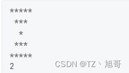 自测-1 打印沙漏 && L1-033 出生年 && L2-005 集合相似度 && L1-042 日期格式化_输入样例: 23 45 12 20 31 输出样例: 23 12 20 31 ...