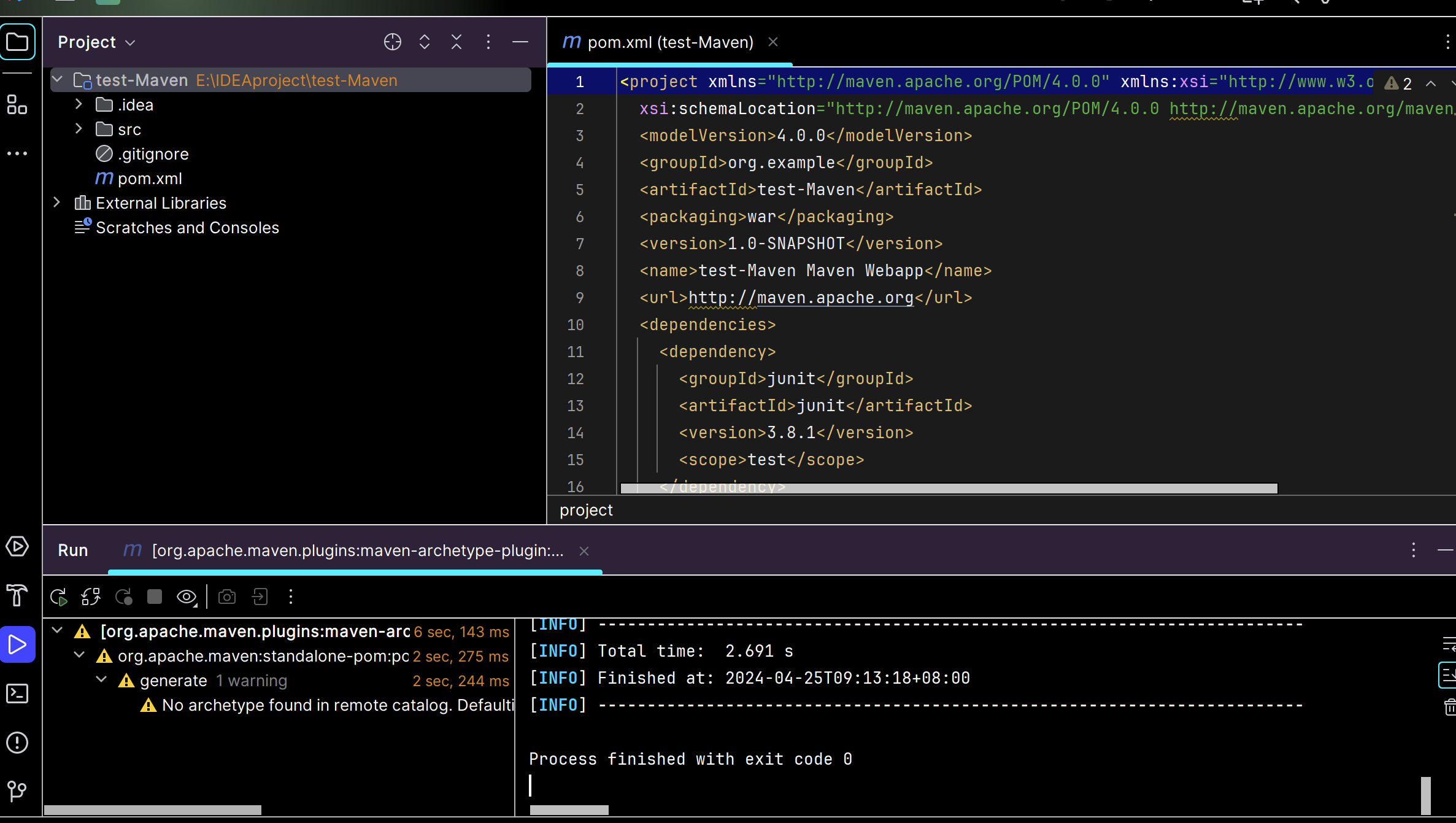 Vue+Springboot学习day1（包括基本配置和两种方法后端传参）_vue 传参数 到 spring boot-CSDN博客