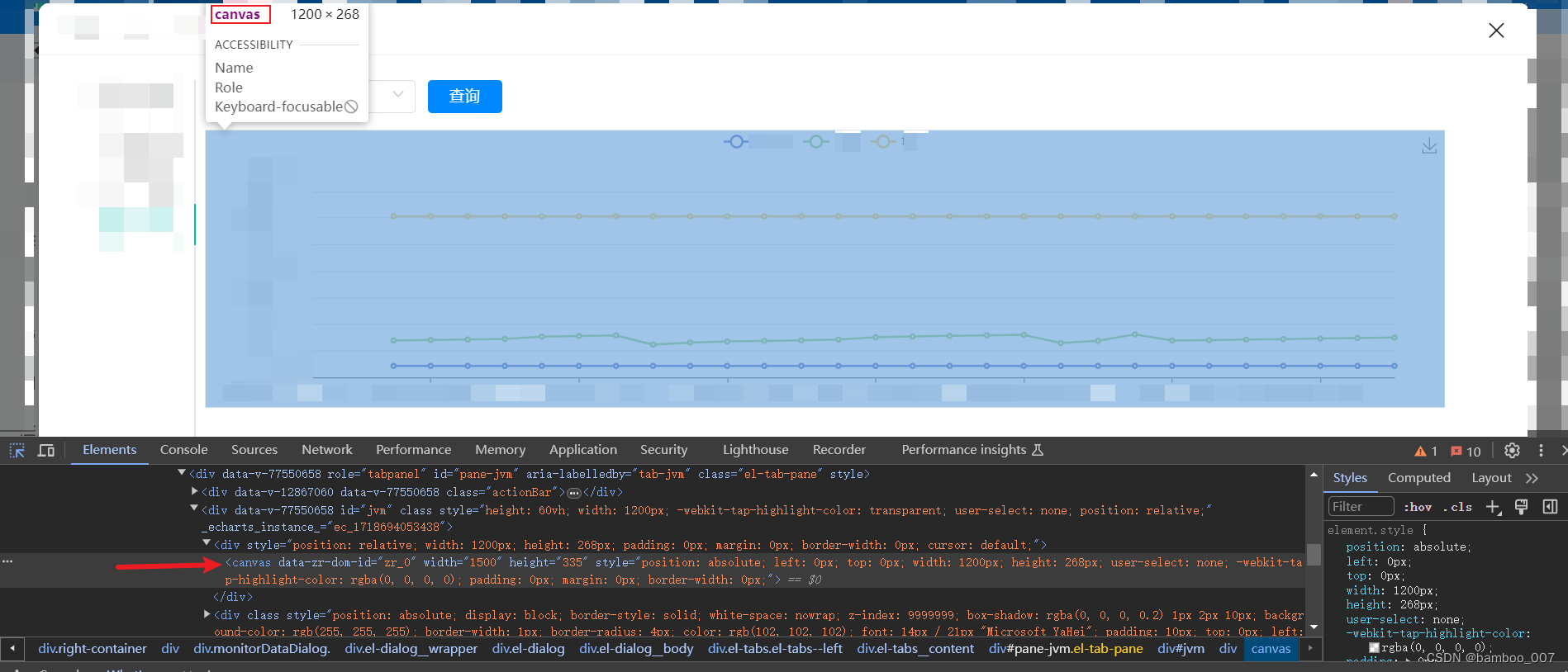 el-dialog中无法显示echarts_el-dialog echarts-CSDN博客