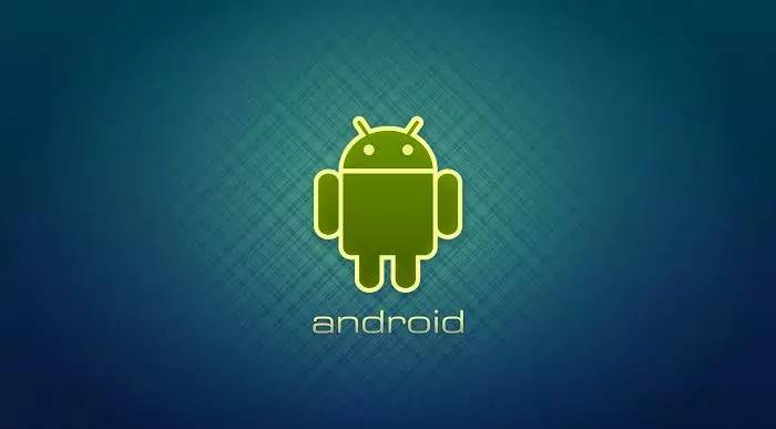 提高Android开发效率的9个Web工具_黑马程序员官方-华为云开发者空间