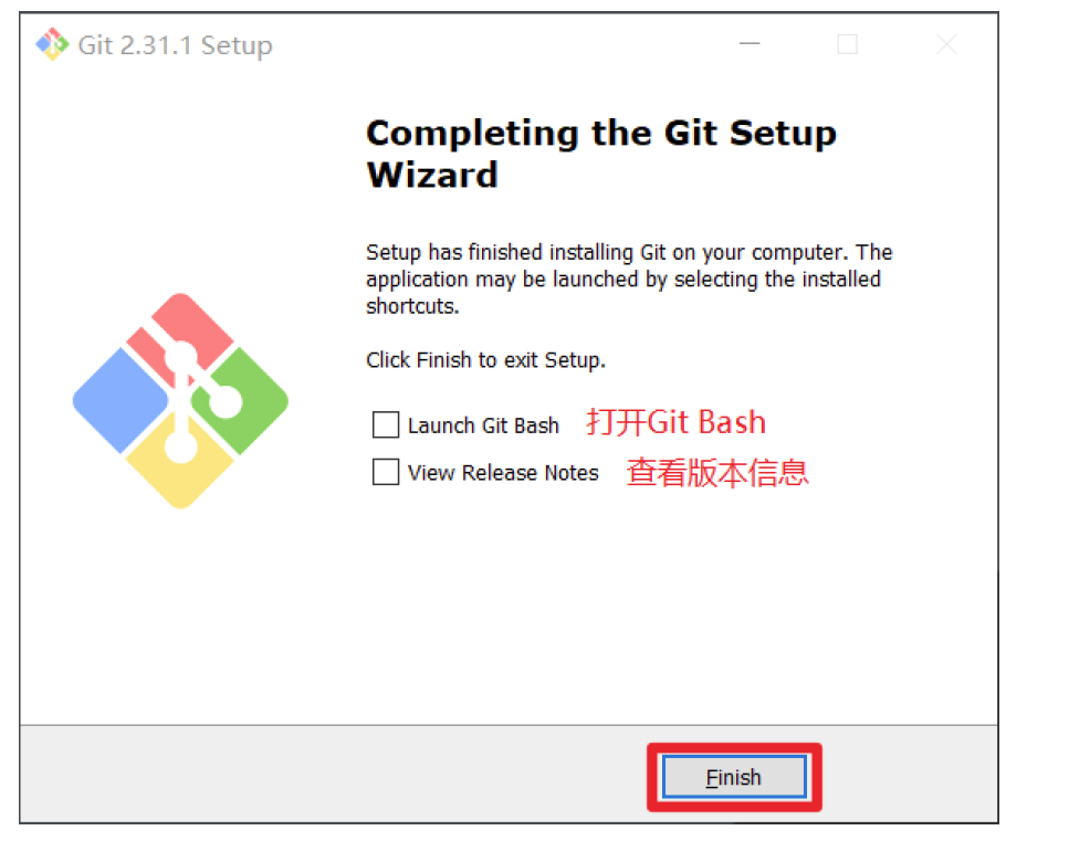 Git、GitHub、Gitee、GitLab_git,gitee,github,gitlib-CSDN博客
