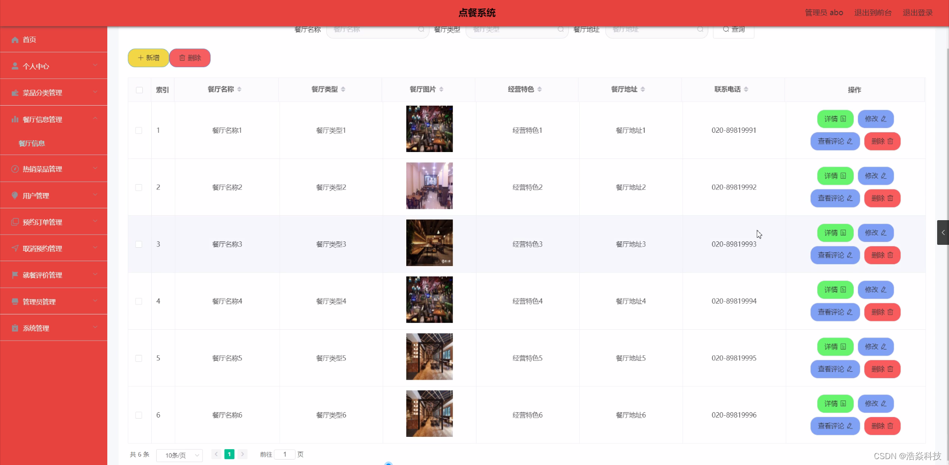 2023最新SSM计算机毕业设计选题大全（附源码+LW）之java创梦宝大学生创业众筹平台cds88_计算机大创项目选题-CSDN博客