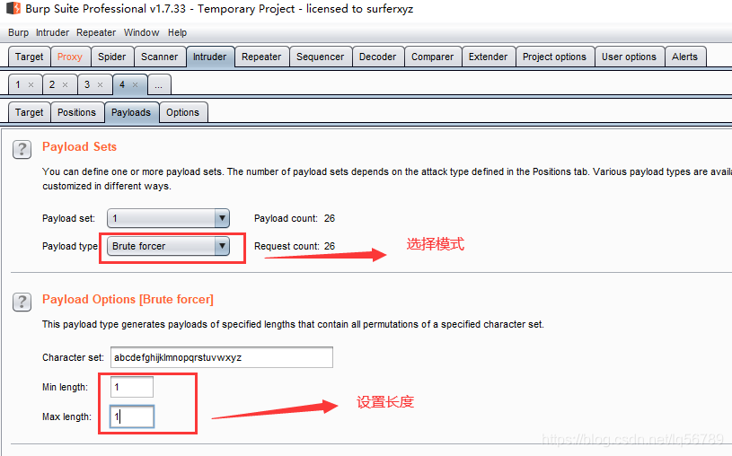 sql-lab教程Less-8_sqli-labs less8-CSDN博客
