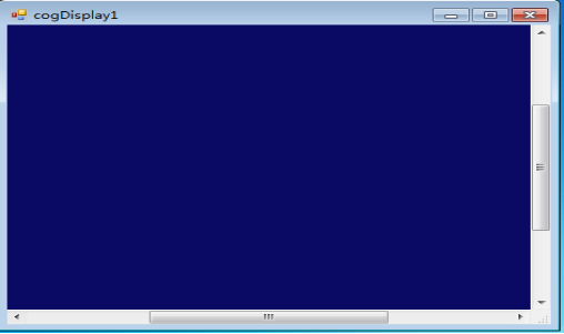 VisionPro 常用控件的说明 C# 开发_在cognex visionpro中,让cogrecorddisplay设置显示的线条粗细-CSDN博客