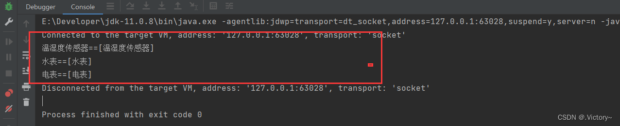 Stream流之groupingBy分组详解 (java1.8 新特性)_stream groupingby-CSDN博客