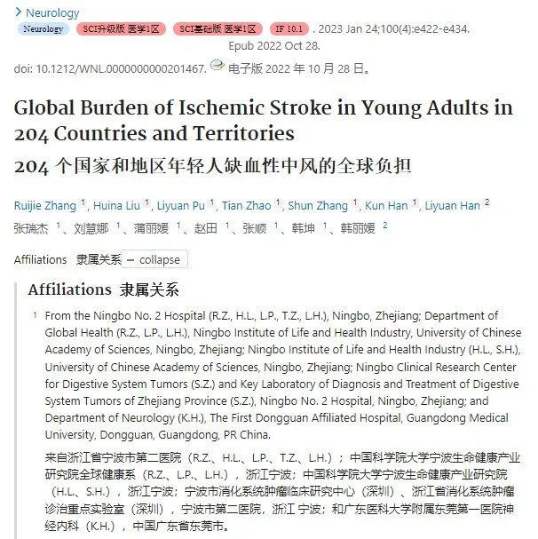 我能用GBD数据库发好的SCI论文吗？没问题！_gbd数据库如何写文章-CSDN博客