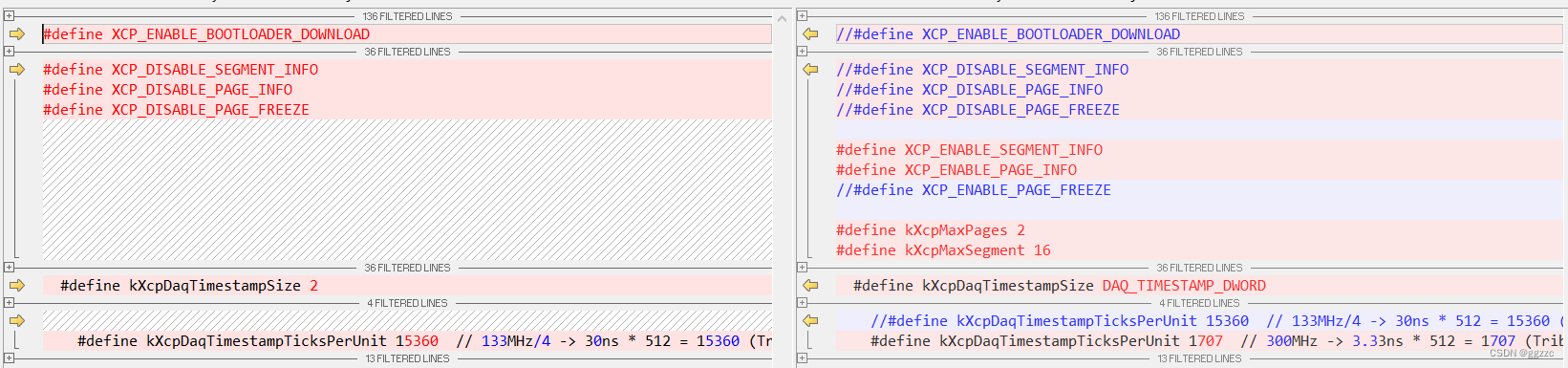XCP_Basic 移植步骤_xcp移植-CSDN博客