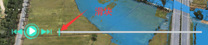 div实现拖动时候出现禁止图标解决——e.preventDefault && e.preventDefault()；_div拖动时出现禁用如何清除-CSDN博客