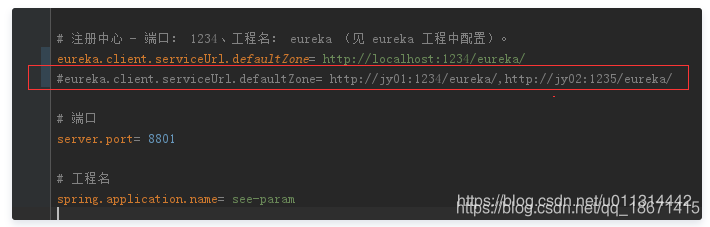 com.sun.jersey.api.client.ClientHandlerException: java.net ...