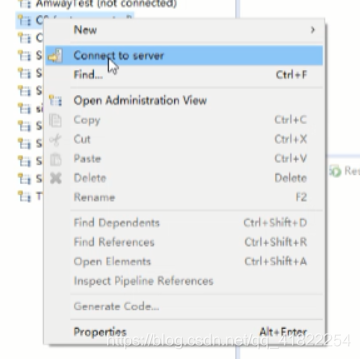webMethods designer 组件 介绍-CSDN博客