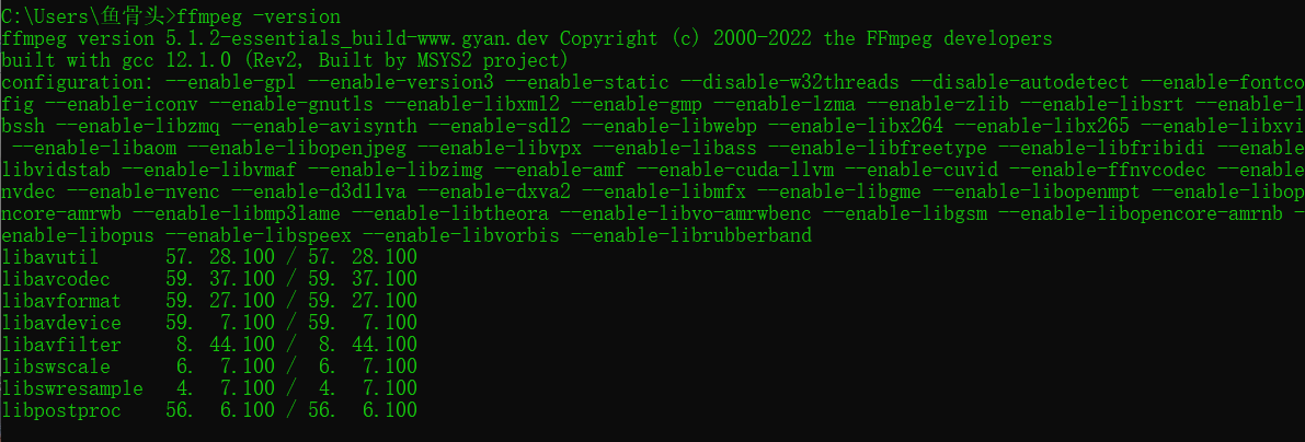 基于python使用pydub.AudioSegment.from_mp3加载音频方法_pydub audiosegmemt-CSDN博客