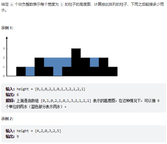 Leetcode刷题（柠檬水找零、接雨水、宝石与石头、将数组和减半的最少操作次数、更新数组后处理求和查询、删除每行中的最大值、并行课程③）leetcode 柠檬水 Csdn博客