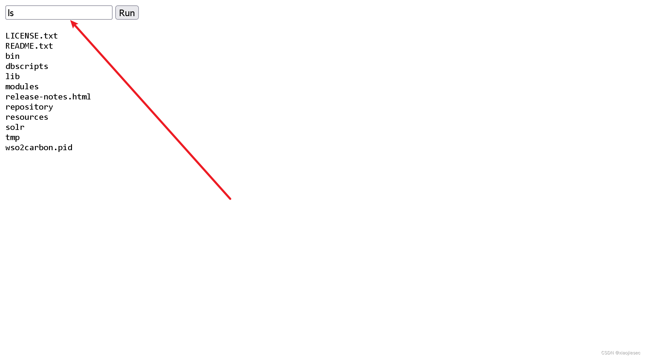 第75天：漏洞利用-MSF 框架&CVE&CNVD&POC&EXP监控&查找&整理_漏洞poc库-CSDN博客