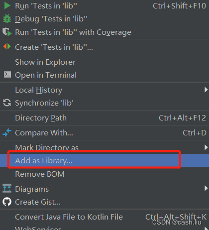 【SpringCloud项目引入第三方封装好的jar包、打包时打入自己的jar包】_spring cloud 第三方api 封装-CSDN博客
