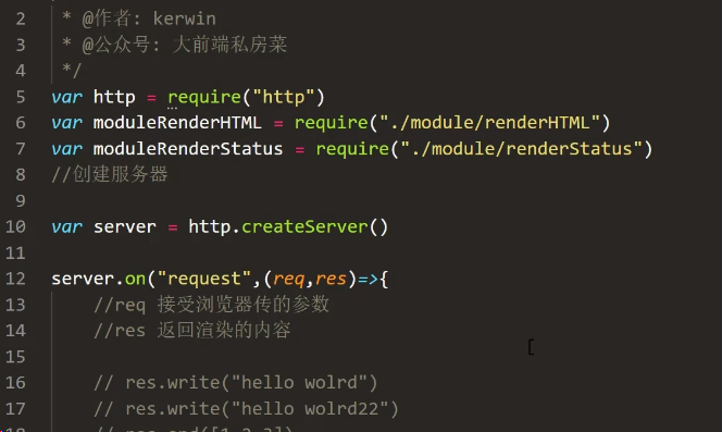 前端学习笔记202310学习笔记第一百壹拾捌天 模块包 内置模块url模块之1 Csdn博客