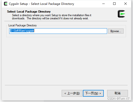 CLion调试redis6源码_clion编译redis源码-CSDN博客