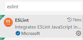 解决error delete ·CR· (prettier/prettier)_delete `cr`-CSDN博客