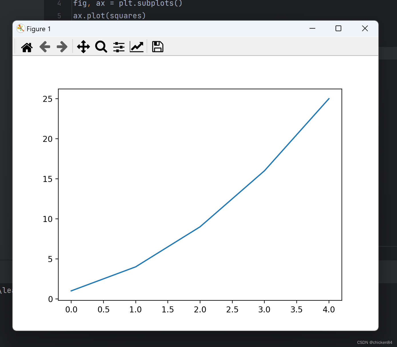PyCharm报错：This application failed to start because no Qt platform plugin could be initialized ...